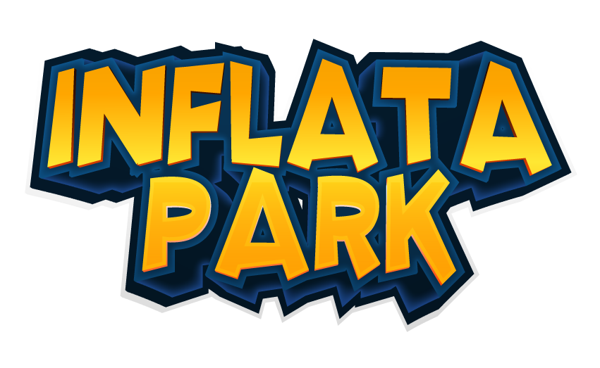 InflataCity - InflataCity